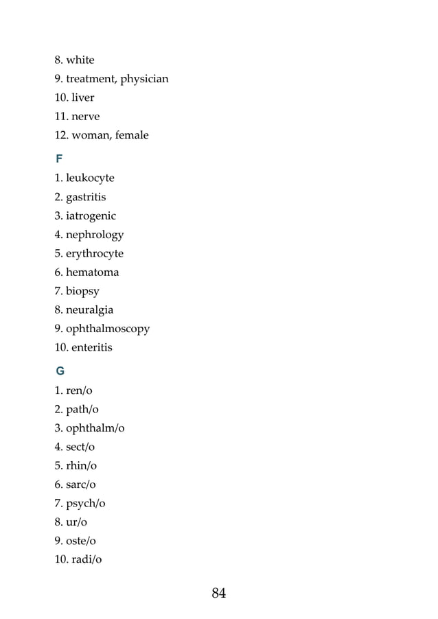 The Language of Medicine 12ed 2021 (Davi-Ellen Chabner)_medbookvn.com.pdf