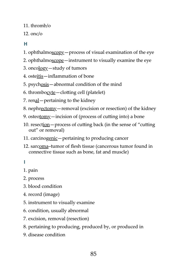 The Language of Medicine 12ed 2021 (Davi-Ellen Chabner)_medbookvn.com.pdf