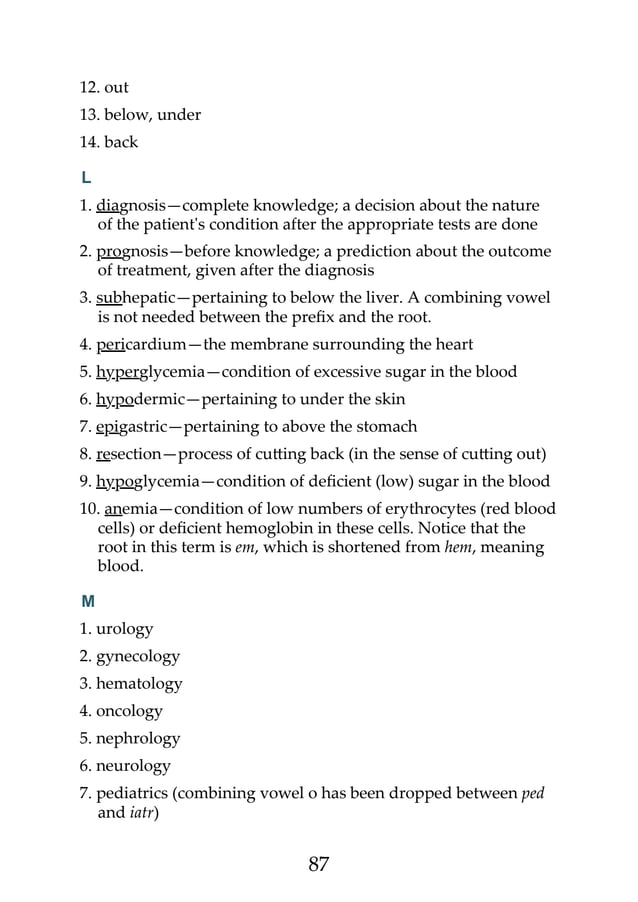 The Language of Medicine 12ed 2021 (Davi-Ellen Chabner)_medbookvn.com.pdf
