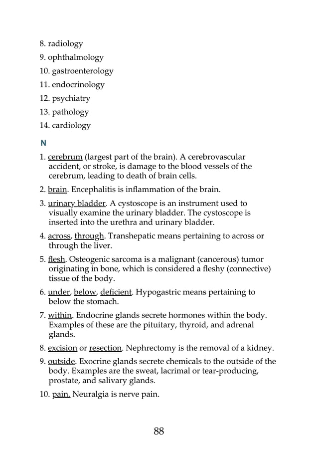 The Language of Medicine 12ed 2021 (Davi-Ellen Chabner)_medbookvn.com.pdf