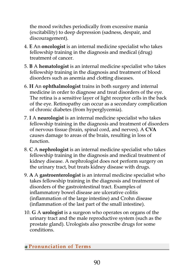 The Language of Medicine 12ed 2021 (Davi-Ellen Chabner)_medbookvn.com.pdf