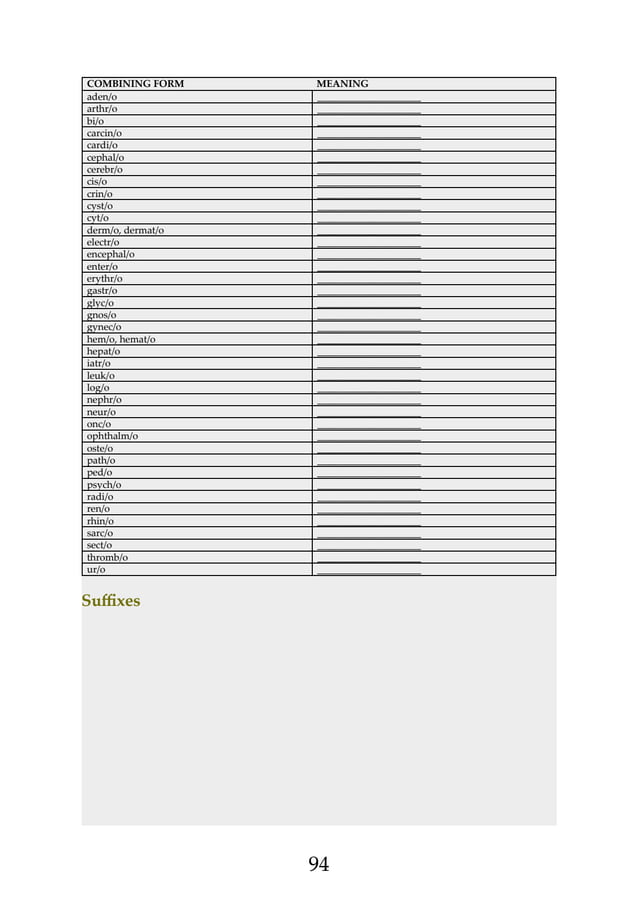 The Language of Medicine 12ed 2021 (Davi-Ellen Chabner)_medbookvn.com.pdf