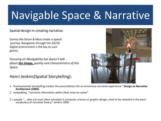 The language of new media | PPT