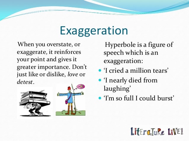 Persuasive Texts: The language of persuasion by Jeni Mawter