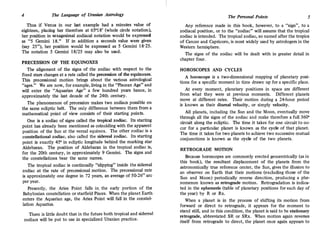 The language of uranian astrology jacobson,1975 searchable | PDF