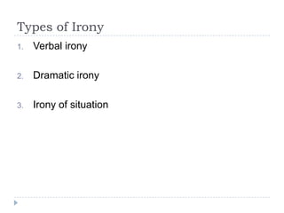 The language use question classslides | PPTX | Humor and Satire | Pop ...