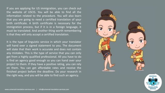 The Laos Language | PPT