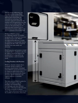 The Largest Machinery Manufacturer in the World.pdf