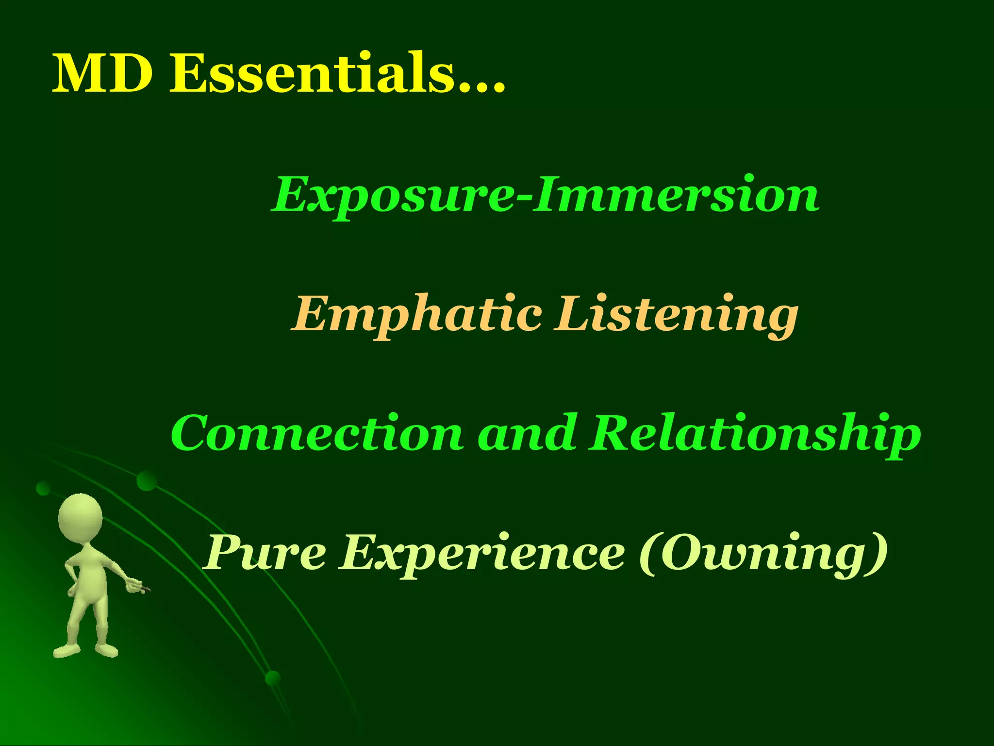 The lasallian reflection framework (ab galgo2012) | PDF