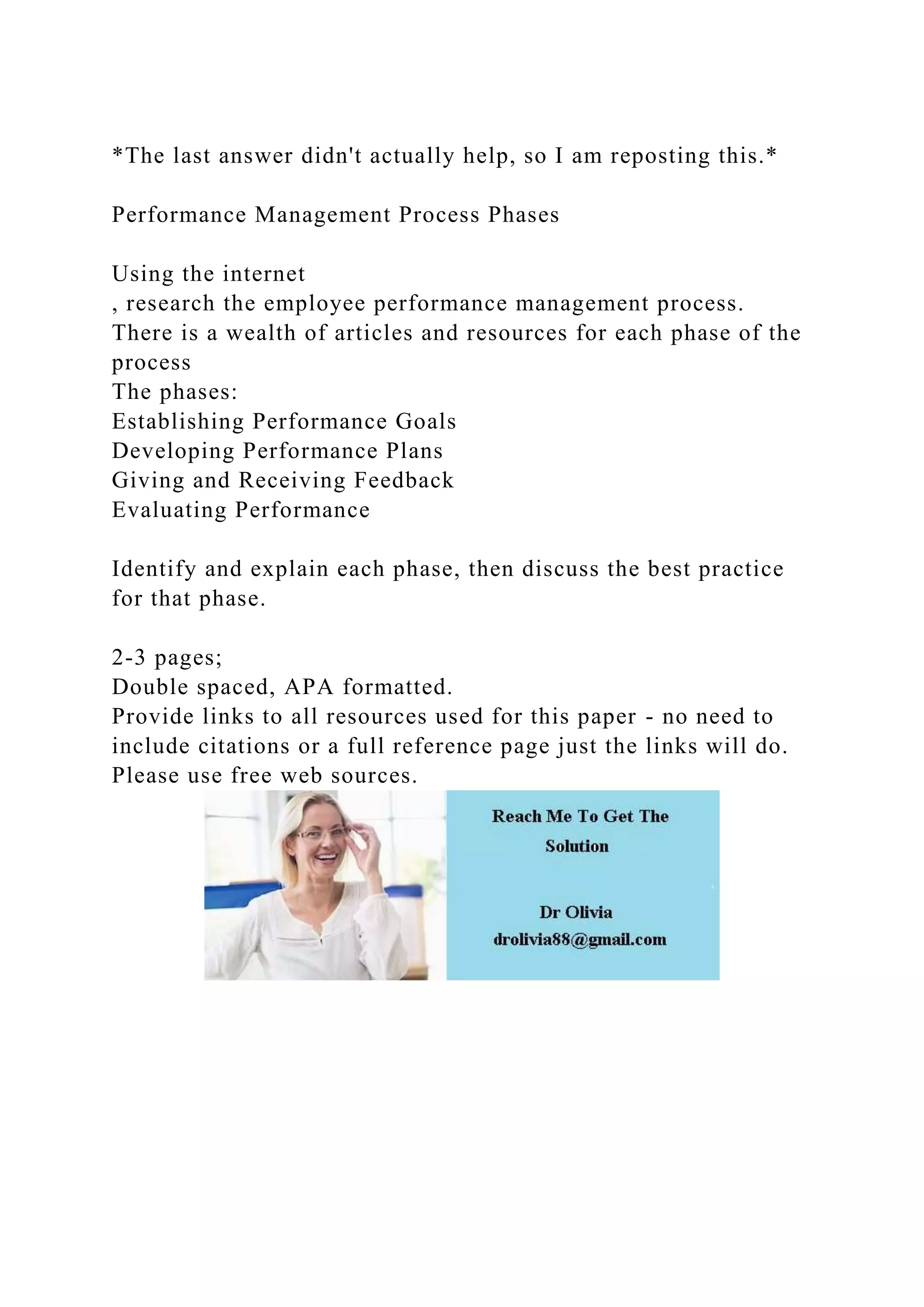 The last answer didnt actually help, so I am reposting this.P.docx