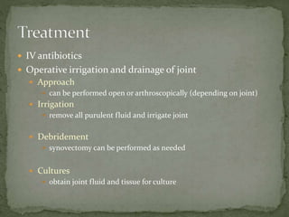 The last conference | PPT