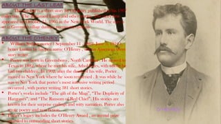 the last leaf.pptx by pritypriya cbse english | PPTX
