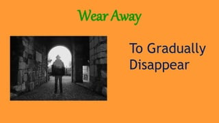 The Last Leaf 7.pptx