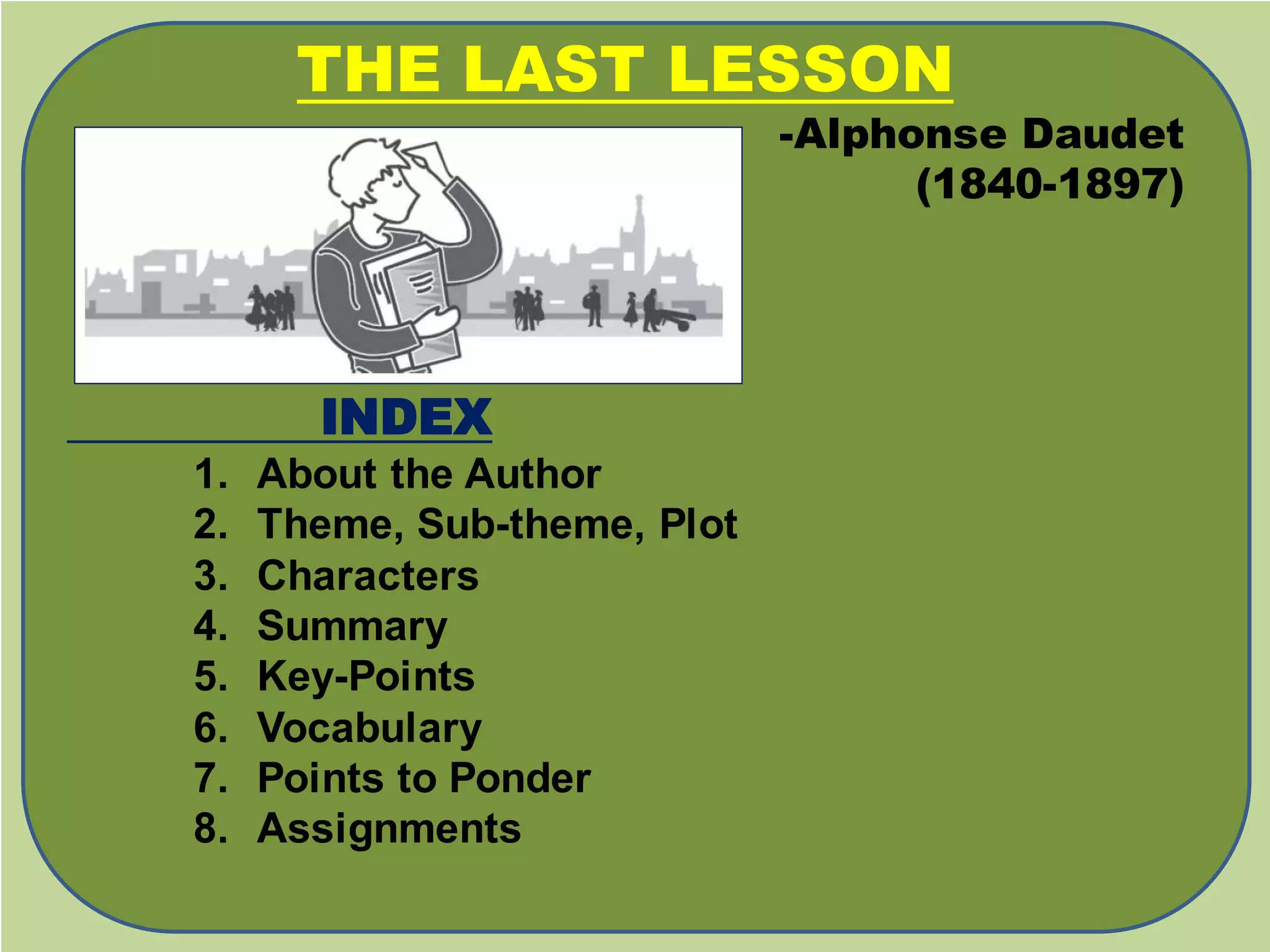 The last lession.pdf