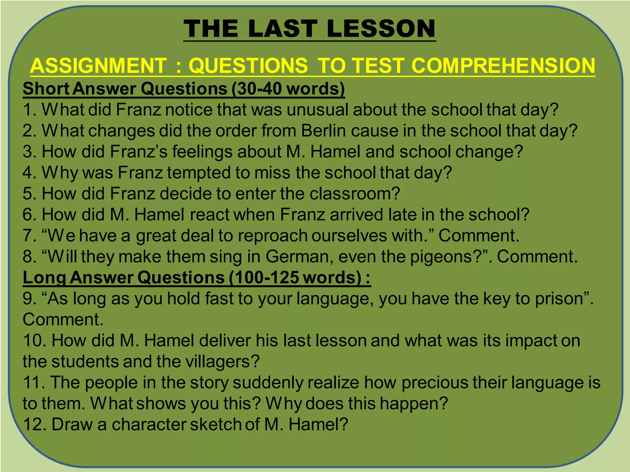 The last lession.pdf