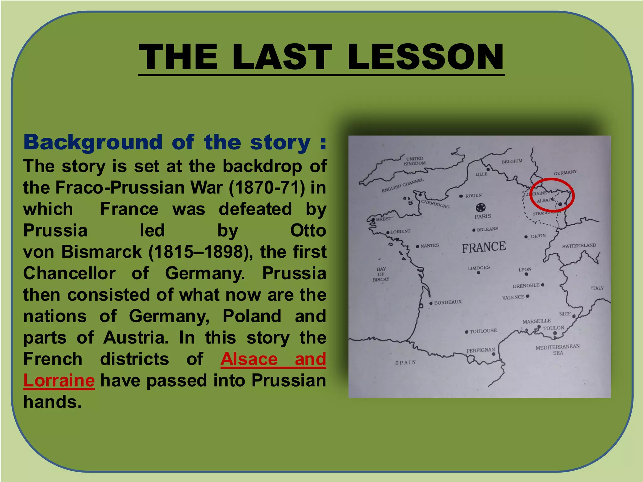 The last lession.pdf