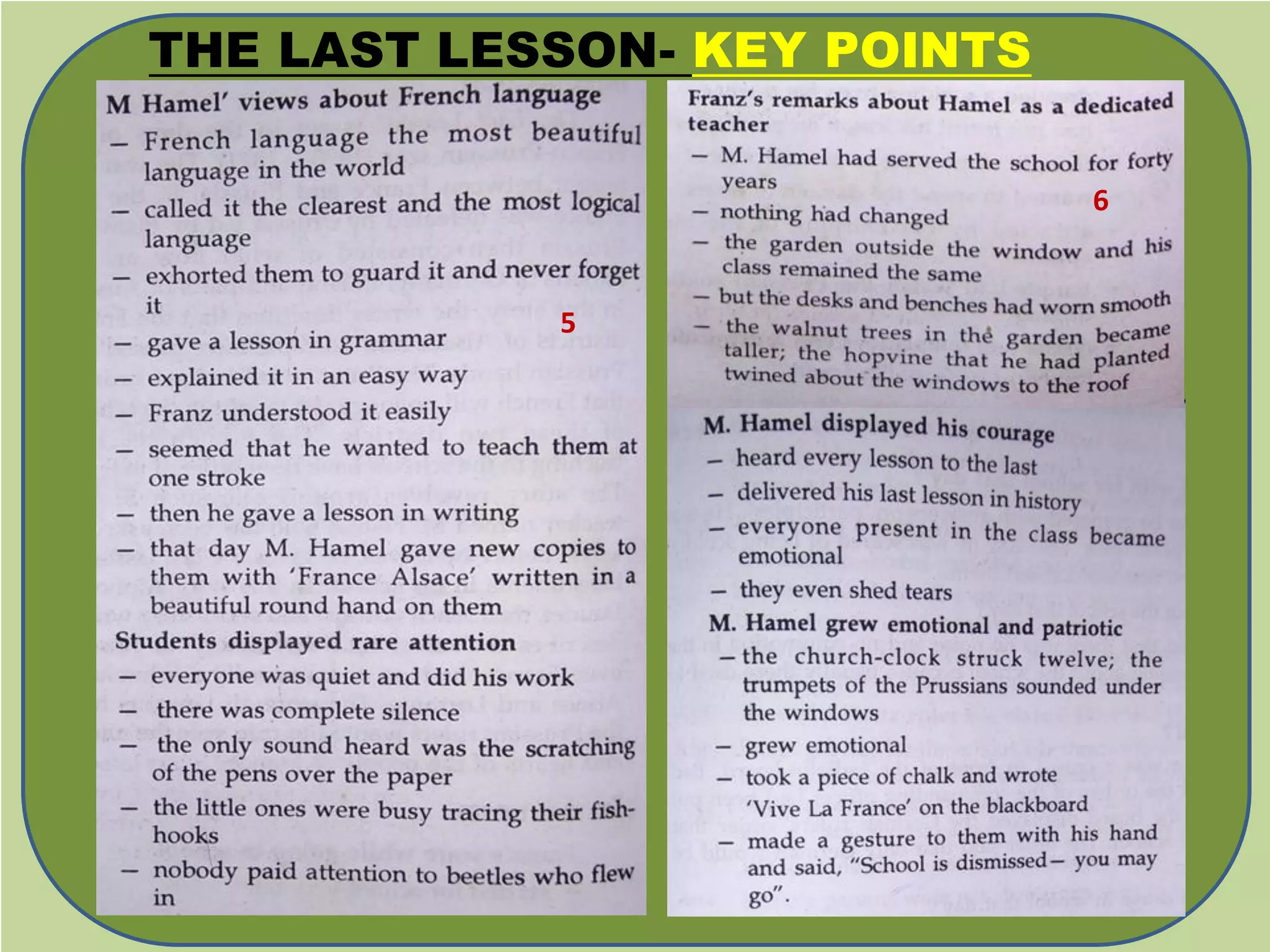 The last lession.pdf