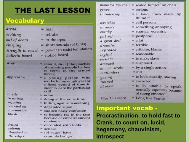 The last lession.pdf