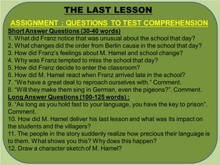 The last lession.pdf