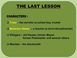 The last lession.pdf