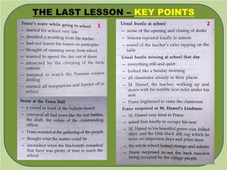 The last lession.pdf