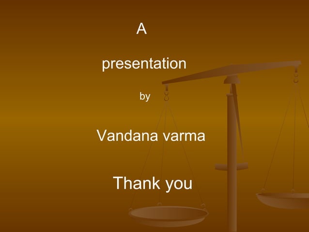 The last lesson | PPT