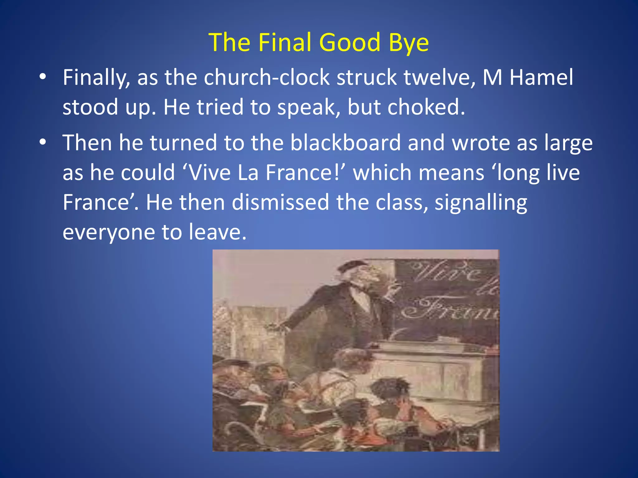 the last lesson.pptx