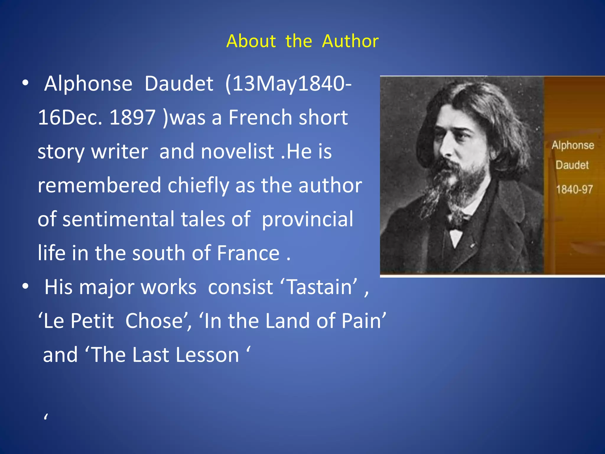 the last lesson.pptx