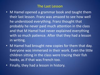 the last lesson.pptx