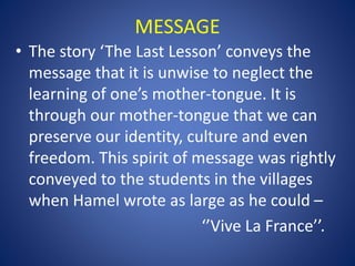the last lesson.pptx