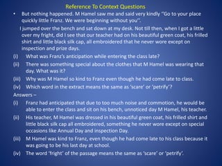 the last lesson.pptx