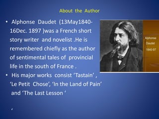 the last lesson.pptx