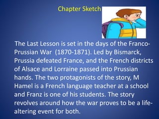 the last lesson.pptx