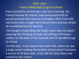 the last lesson.pptx