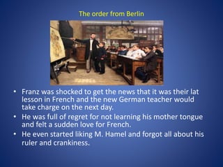 the last lesson.pptx