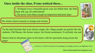 the_last_lesson-ppt.pptx