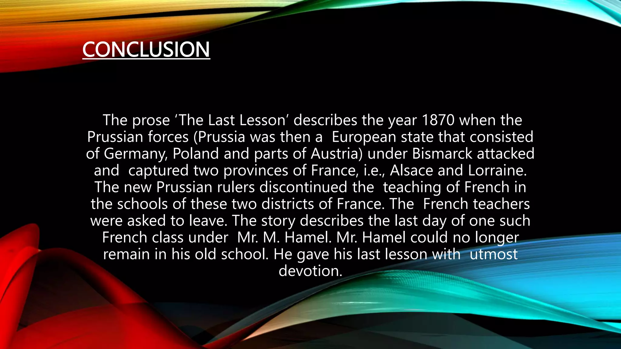 THE LAST LESSON_1.pptx