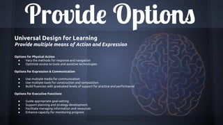 The Last Mile Learner | PDF | Mental Health | Diseases and Conditions