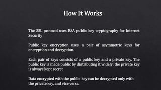 The last picks | PPT