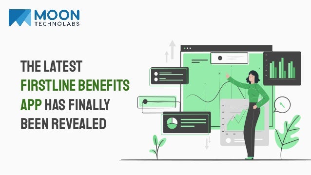 The Latest FirstLine Benefits App Has Finally Been Revealed.pdf