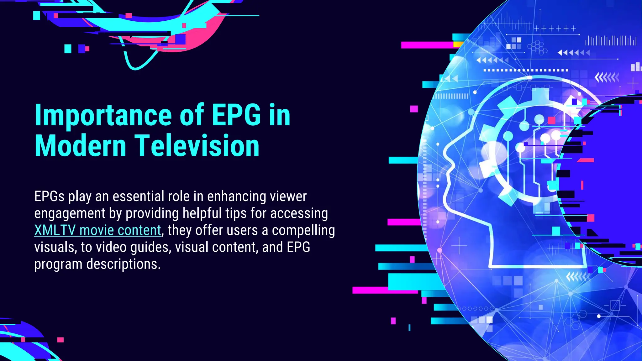 The Latest Trends in XMLTV Guide EPGs for IPTV Providers.pdf