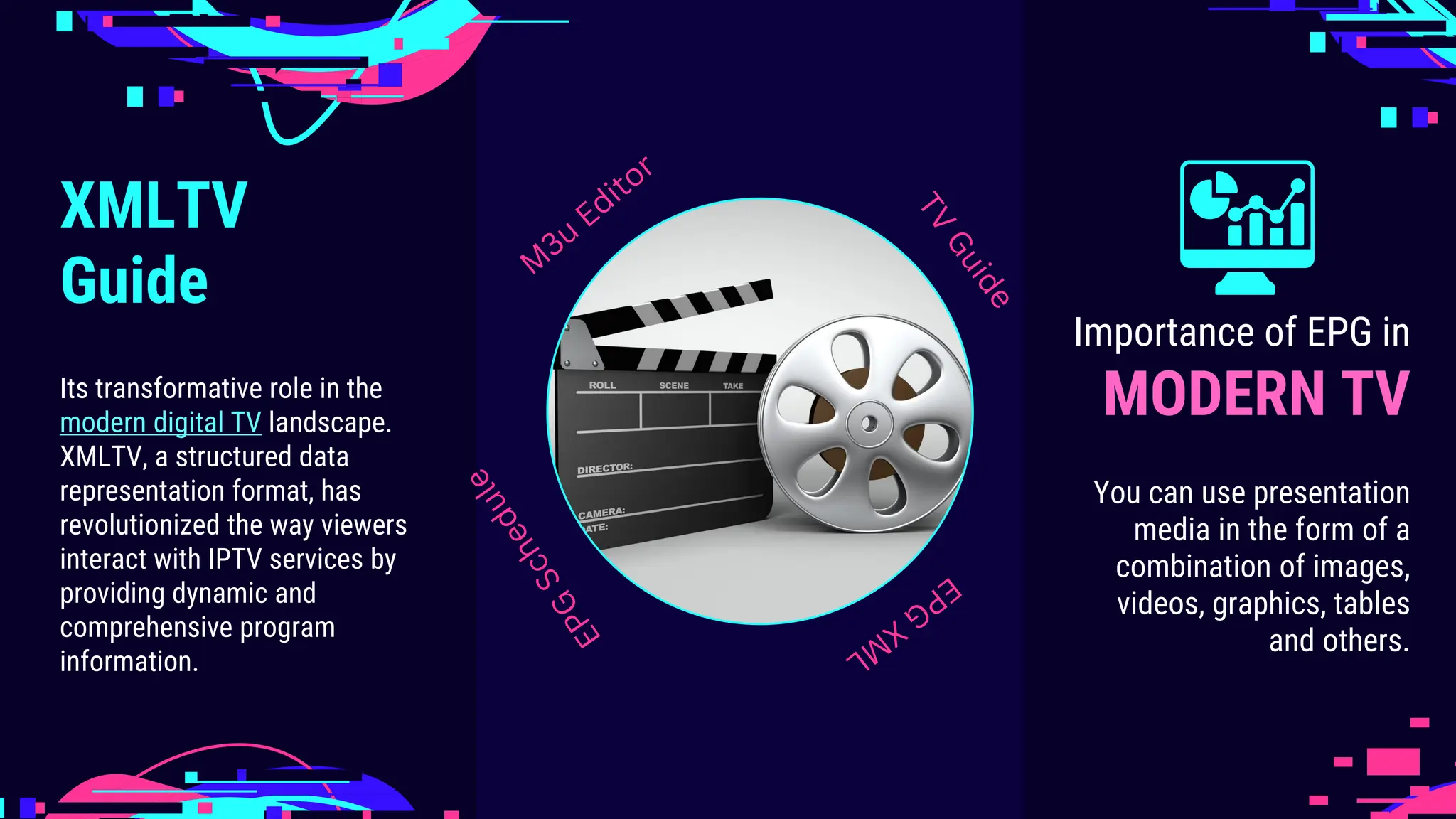 The Latest Trends in XMLTV Guide EPGs for IPTV Providers.pdf