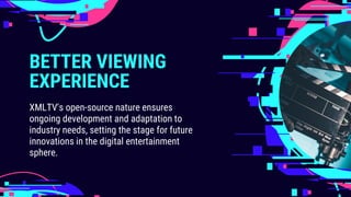 The Latest Trends in XMLTV Guide EPGs for IPTV Providers.pdf