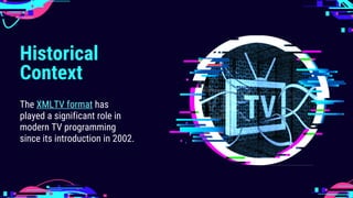 The Latest Trends in XMLTV Guide EPGs for IPTV Providers.pdf