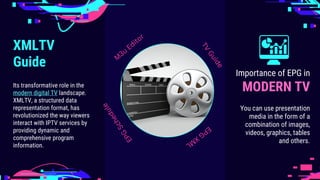 The Latest Trends in XMLTV Guide EPGs for IPTV Providers.pdf
