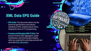 The Latest Trends in XMLTV Guide EPGs for IPTV Providers.pdf