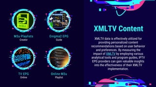 The Latest Trends in XMLTV Guide EPGs for IPTV Providers.pdf