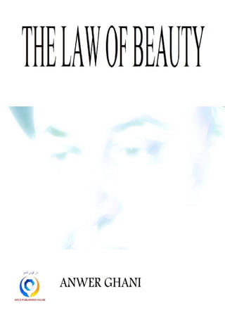 THE LAW OF BEAUTY.pdf