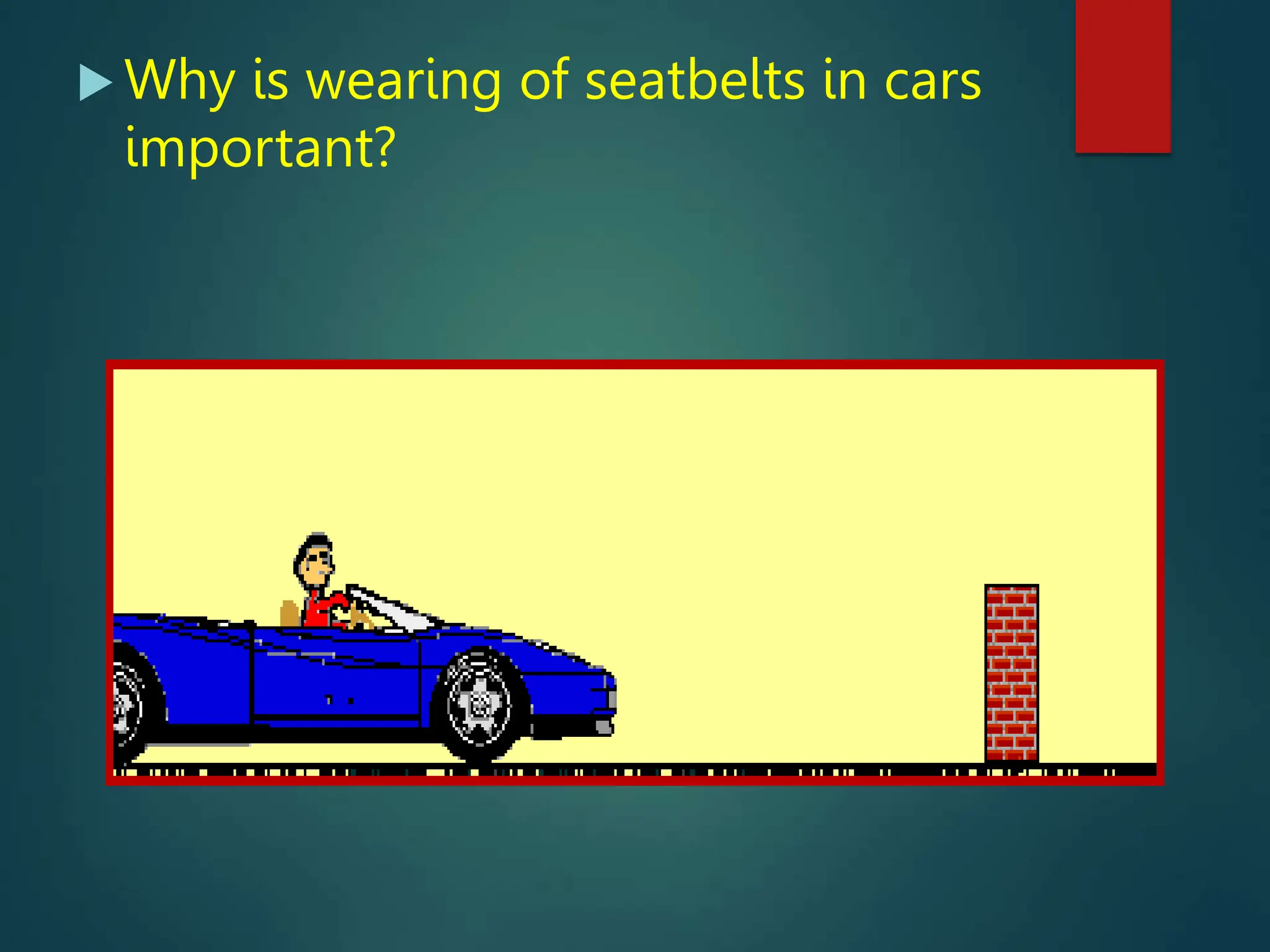 The Law of Inertia (The 3 Laws of Motion).ppt