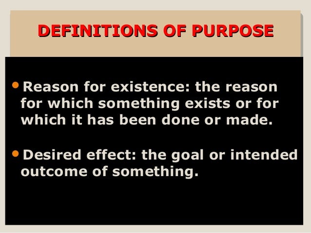 The Law Of Purpose the-law-of-purpose